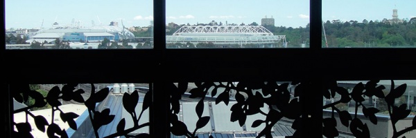 interior Design | Anita Bell - studiobell